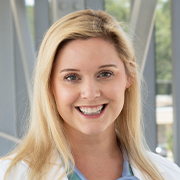 Meet the Residency Faculty - St. Tammany Health System